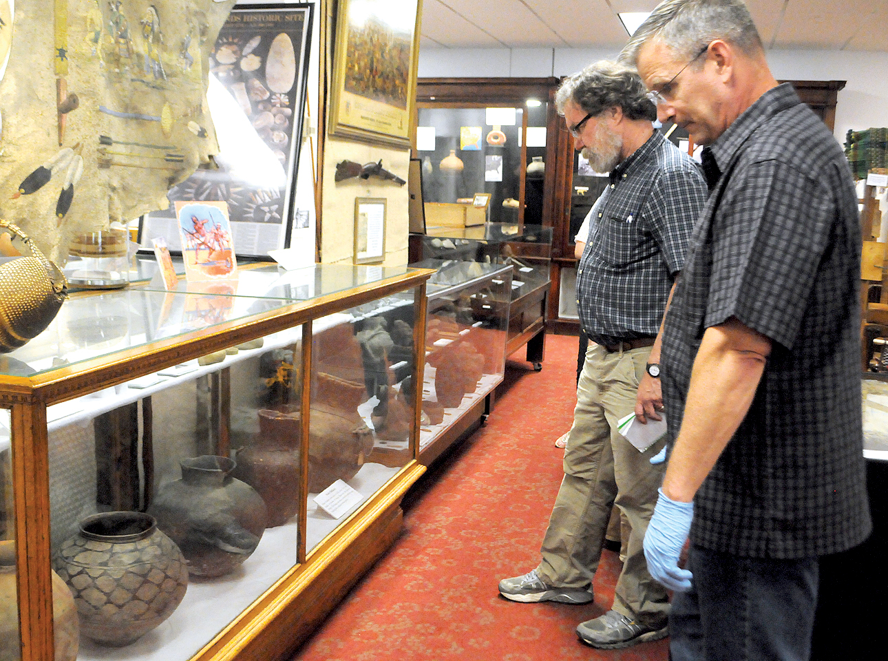 Gallery2 | News, Sports, Jobs - The Intermountain